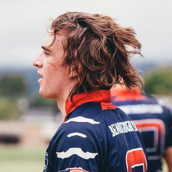 Contact | TRC Nashville: Expert Audio Remixing & Tape Transfers